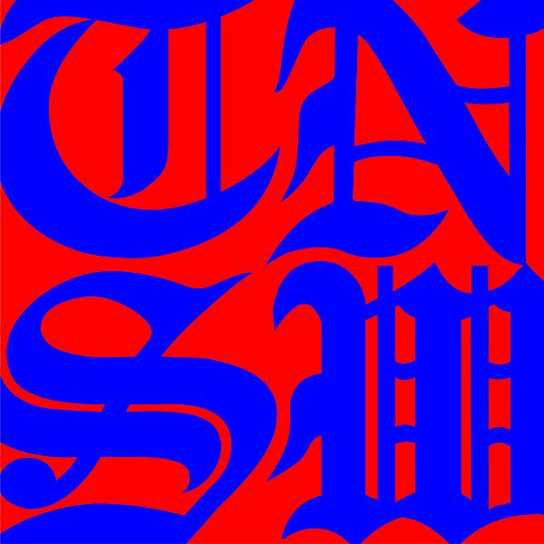 THESE NEW SOUTH WHALES - TNSW LP (colour vinyl) – Strangeworld Records THESE NEW SOUTH WHALES - TNSW LP (colour vinyl) – Strangeworld Records