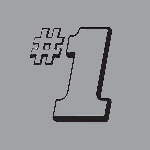 LOST RECORD OST by Alex Minoff, Emmett Kelly, Escape-ism and The Make ...