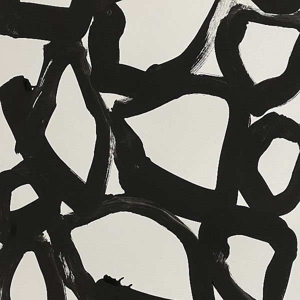 STAR/TIME - Like An Owl Exploding LP – Strangeworld Records